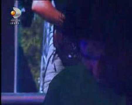 Deli - Yüxexes - Delioğlan - Canlı