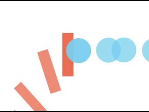 animated typeface - YouTube