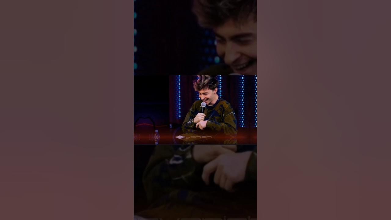 Егор Шкред // #shorts #short #егорик #егоршкред #love // - YouTube