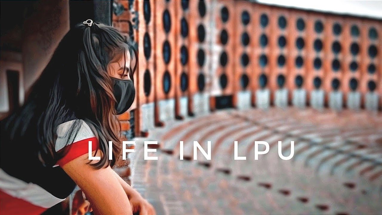 A Day In My Life At Lovely Professional University | Mess & Canteen ...