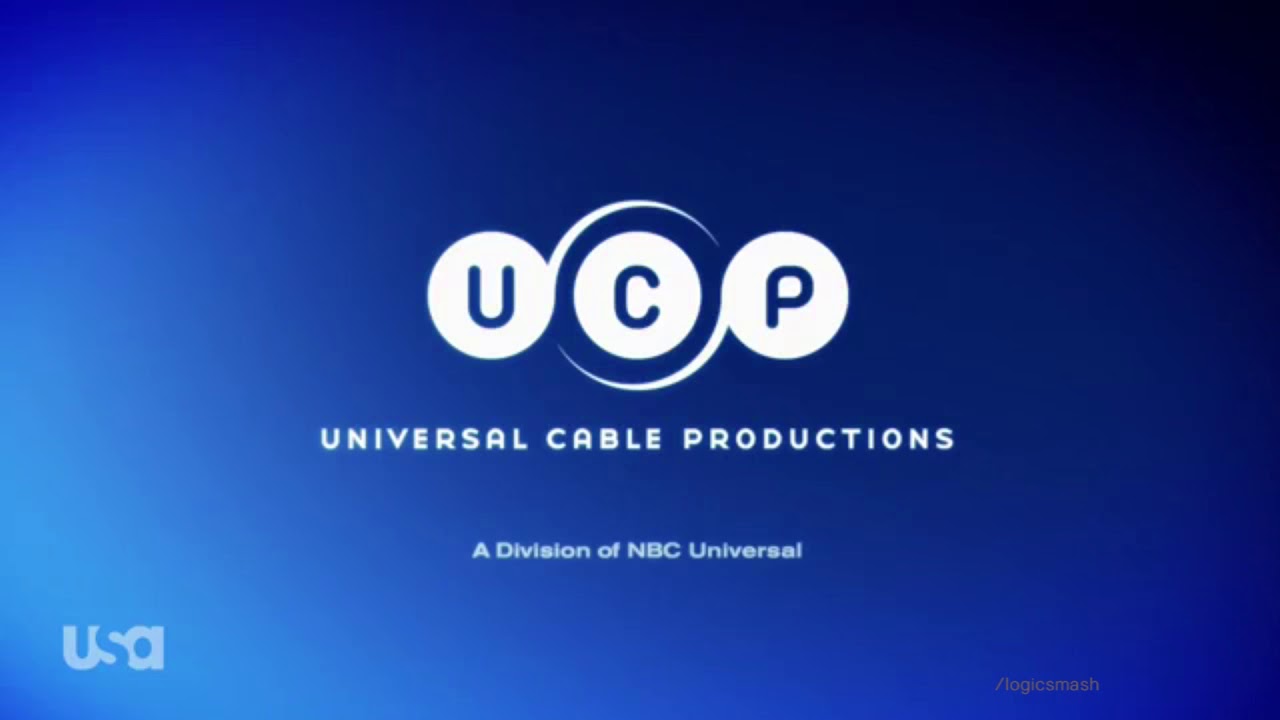 Blumhouse Television/Universal Cable Productions/Platinum Dunes/Man in ...