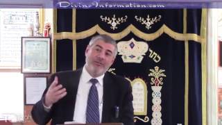 Rabbi Yaron Reuven | BeEzrat HaShem