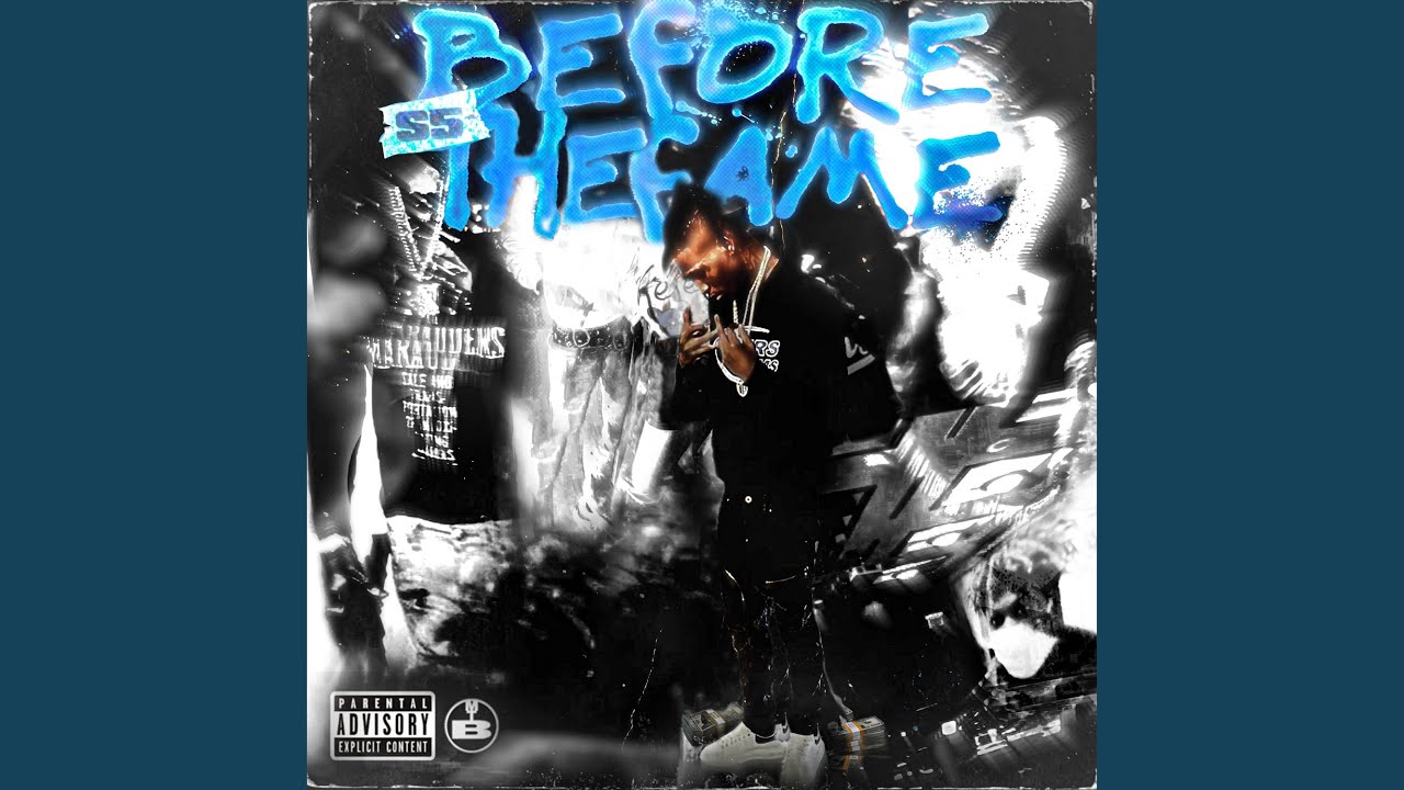 Sheisty - stoneda5th: Song Lyrics, Music Videos & Concerts