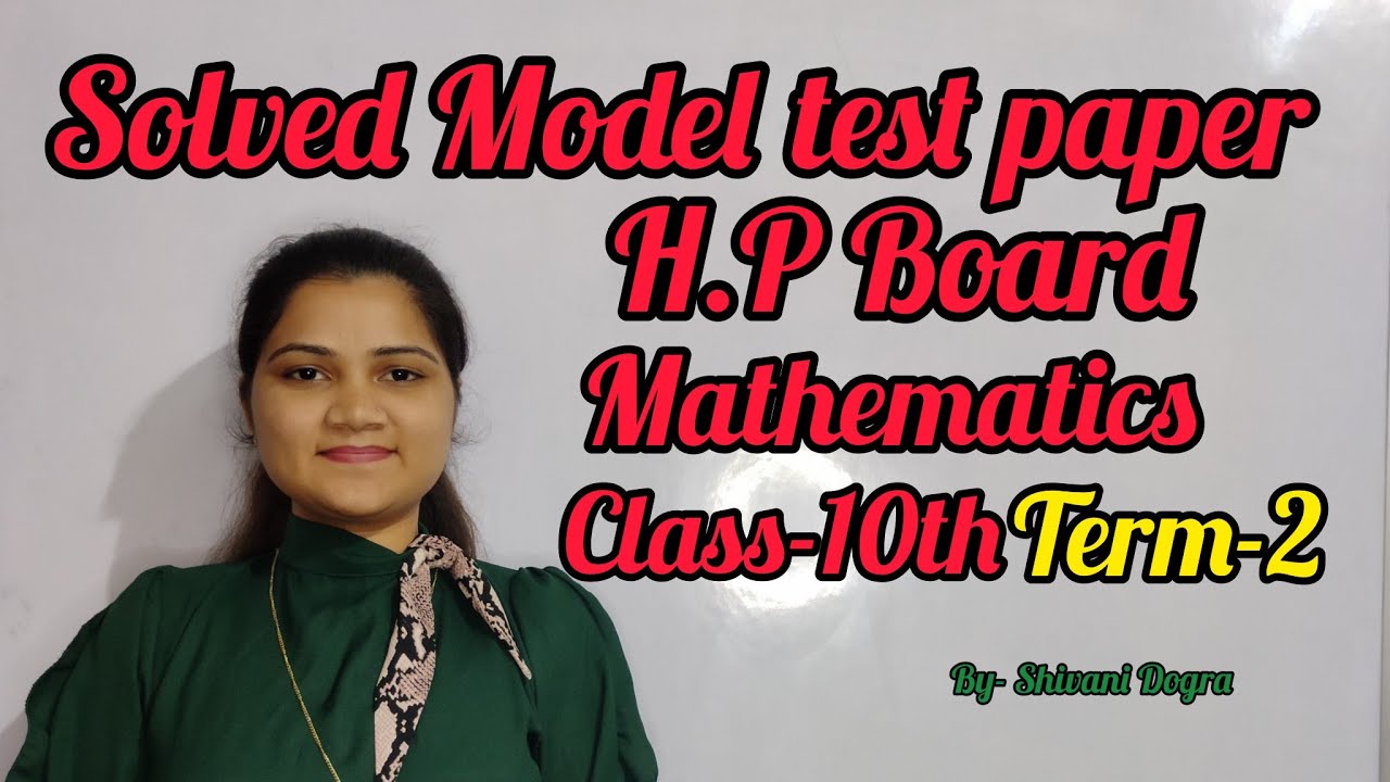solved-model-test-paper-of-mathematics-term-2-hpboard-class-10th