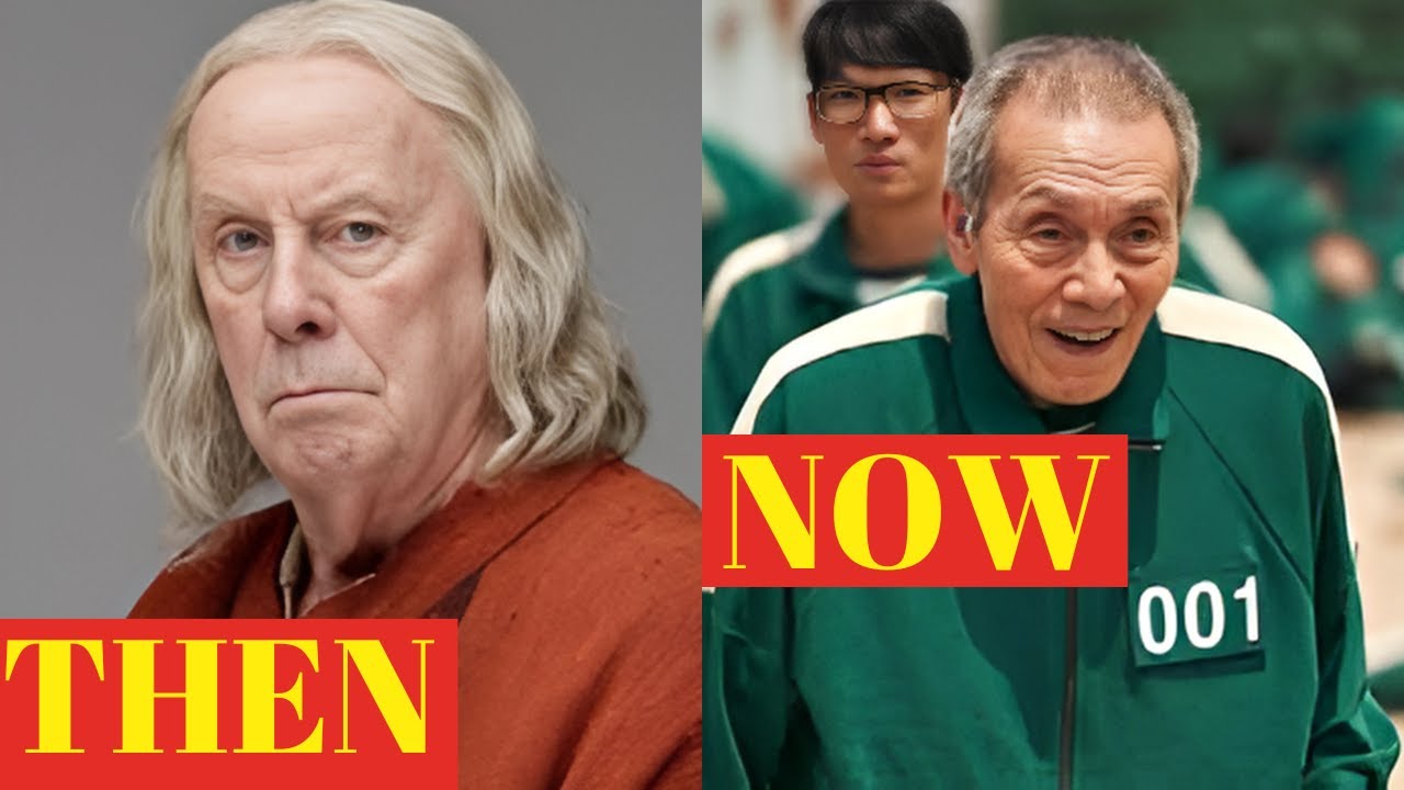 Merlin Real Life # Cast # Then & Now 2025: How They Changed Over Time ...