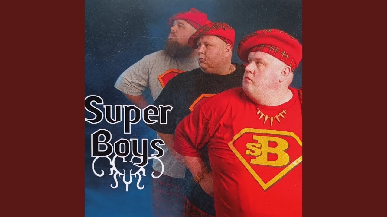 Palju Õnne - YouTube