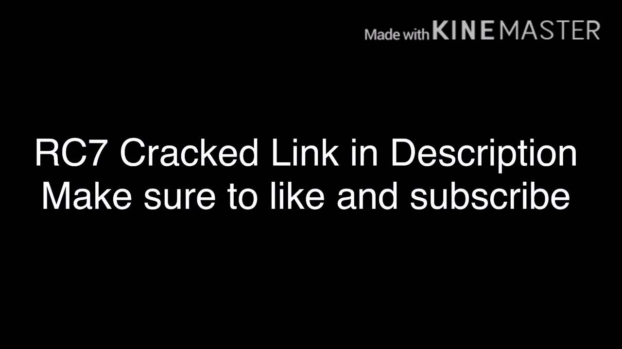 Roblox Exploit RC7 CRACKED (UNPATCHED)!!! - YouTube