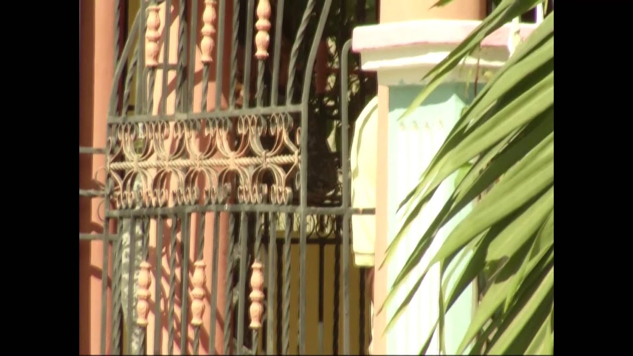 Hermanos Lopez murieron como vivieron - YouTube