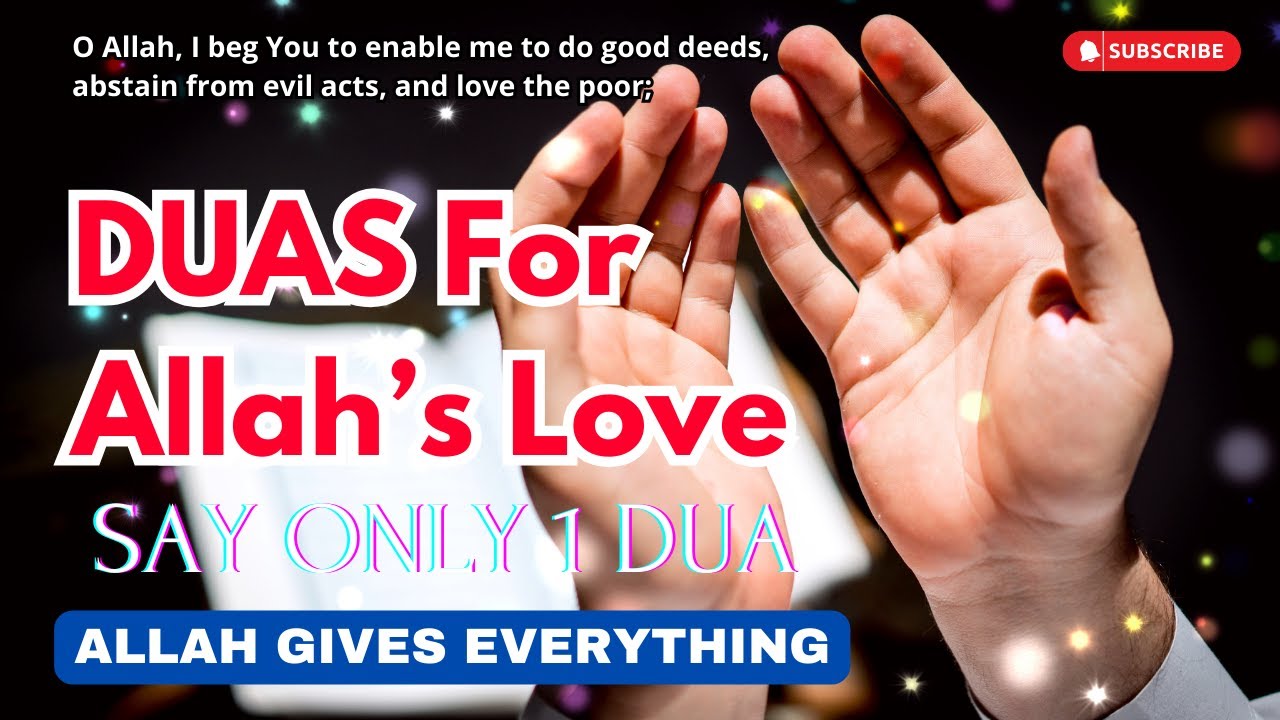 24 Hours Ayatul Kursi 99 X & Surah Yaseen Quran Recitation - Ruqyah For ...