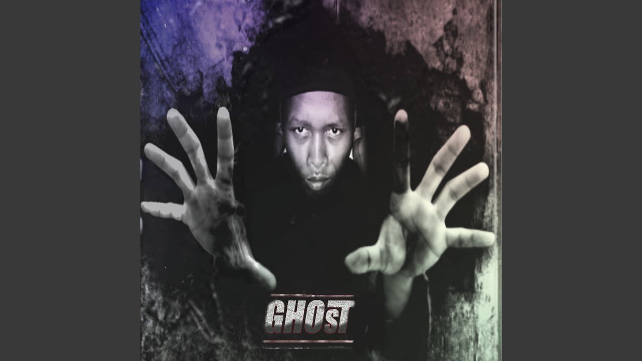 Amakinati - YouTube Music