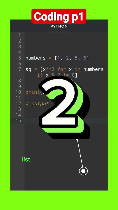coding p1. #viral #youtubeshorts #codinglove #python #codinglover #codelover #coding #ytshorts ...