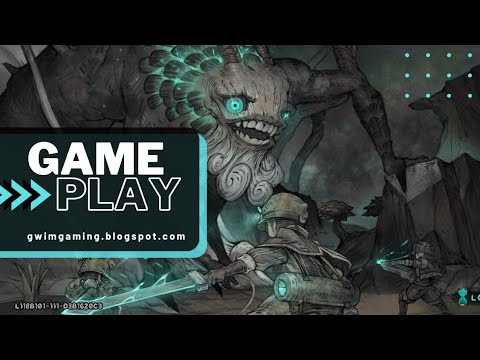 Abyss Gameplay: Delve into the Depths of Adventure in this Epic ARPG! - YouTube