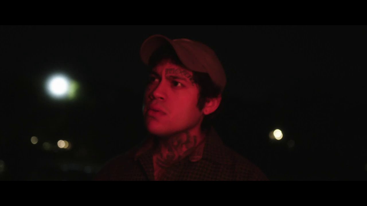 JAYTEKZ - Fallen Star - YouTube