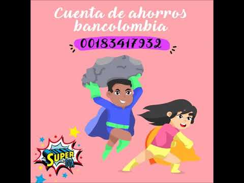 Valeria Lopera (Directora de Super Especial) - En Entrevista para el programa 1800 de Frecuencia U