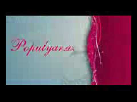 Etibar Daskesenli production 0558933975 ( Elvin Daskesenli Niye Beledir 2017 - YouTube