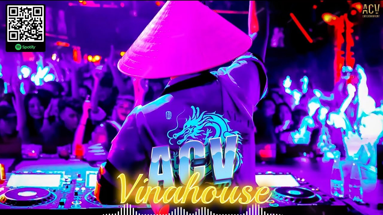 Nhạc Trẻ Remix 8x 9x Đời Đầu Hay Nhất Hiện Nay - Nhạc Trẻ 8x 9x Remix ...