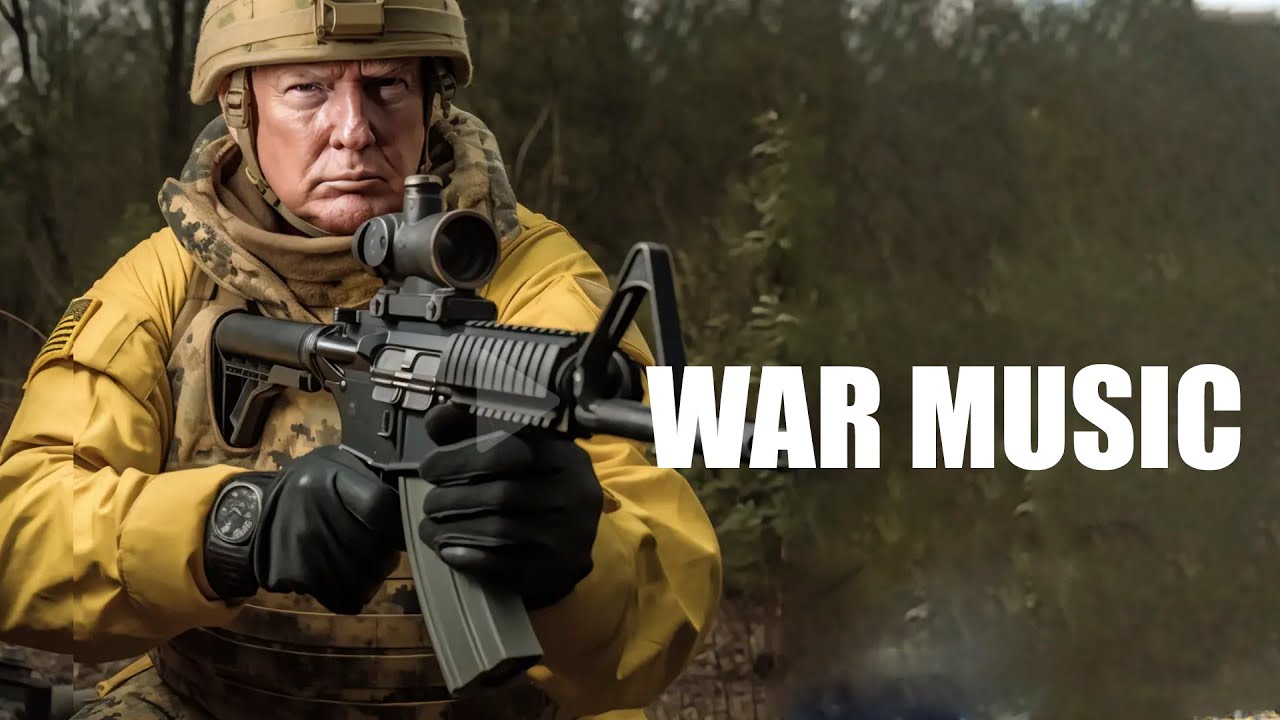 "LEGION: THEATER OF WAR, MARTIAL LAW" GREAT WAR AGGRESSIVE INSPIRING ...