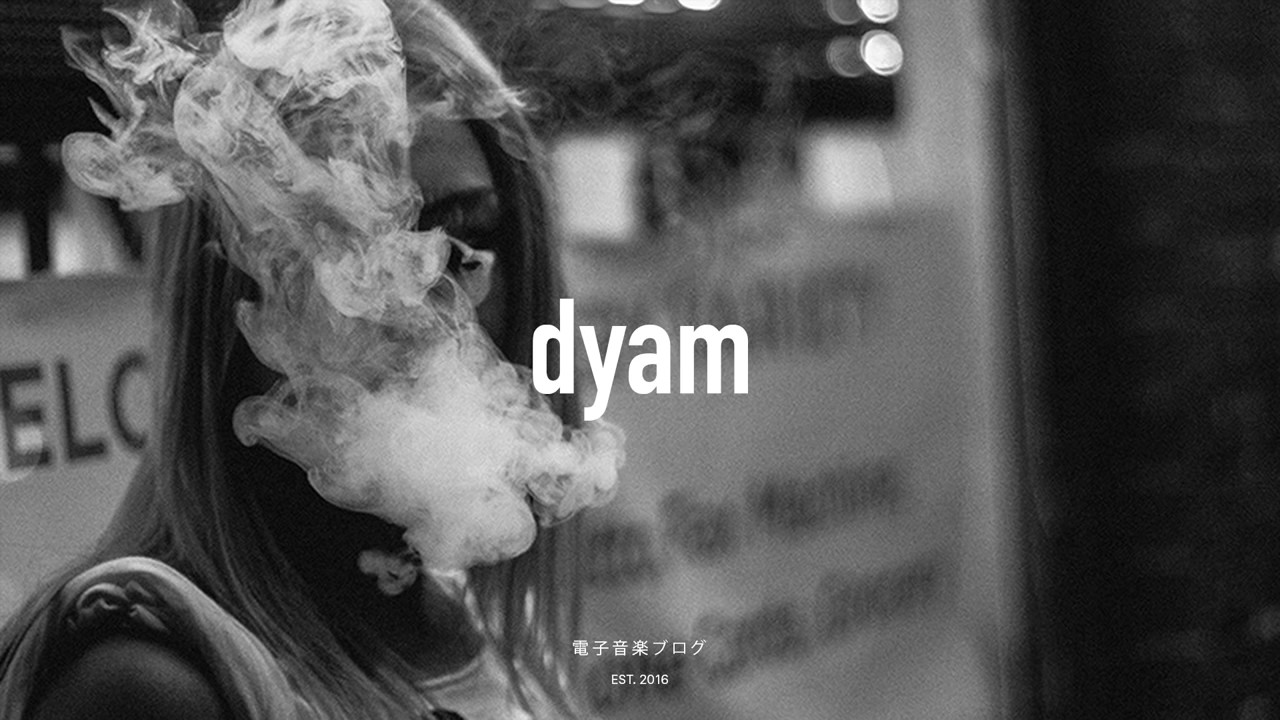 Tumblr Girl Smoke Photography