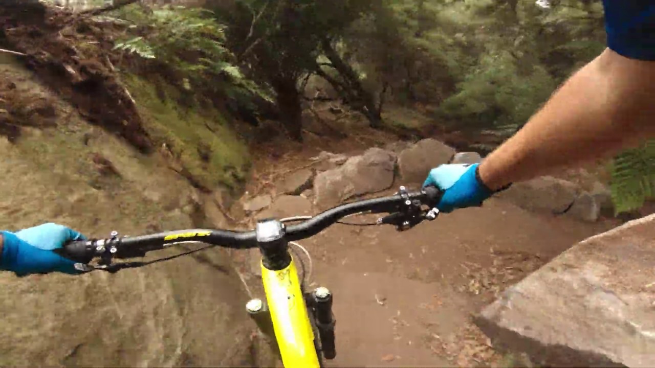 - BLUE DERBY - Roxanne... Full edit - YouTube