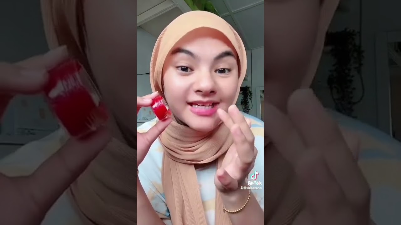 (kompilasi tik tok unboxing kak Dino🦖) - YouTube