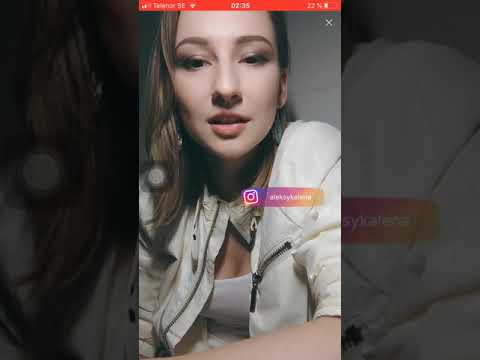 Bigo live russia smooth