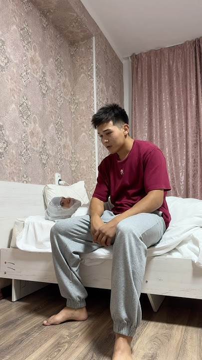 I’m sorry Roger… - YouTube