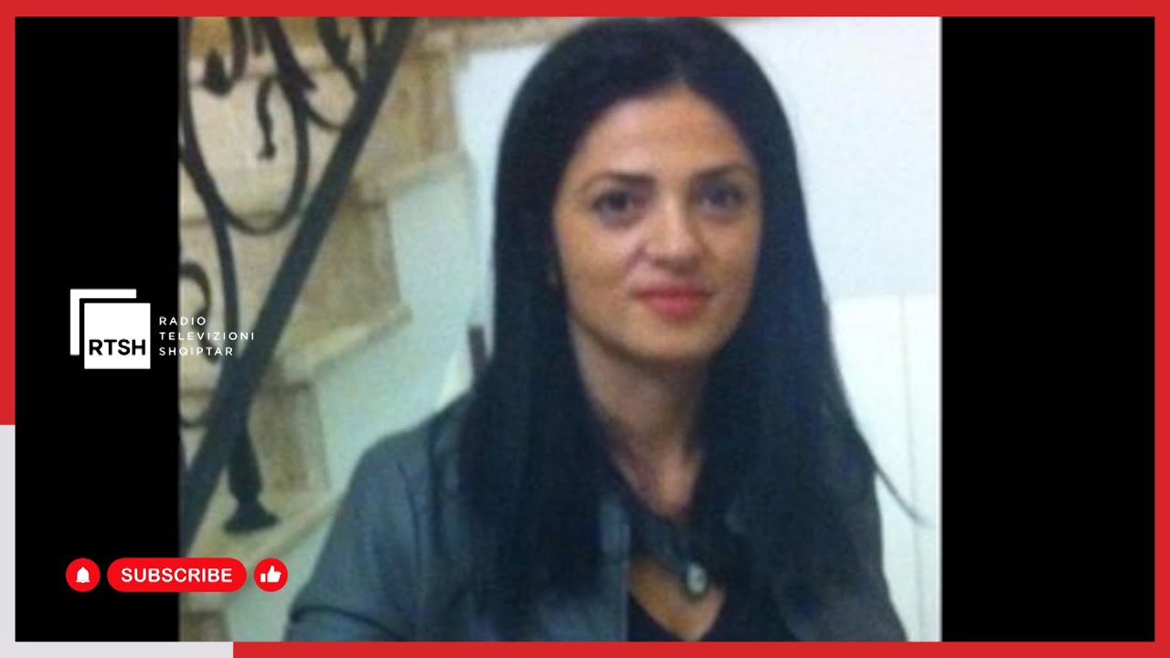 Pejë - Gjyljeta Ukella, nënë e tre fëmijëve, u qëllua për vdekje nga ...