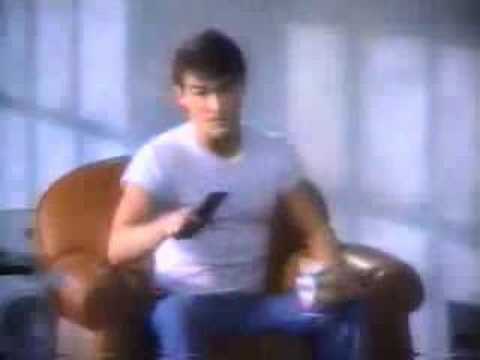 Milk Commercial - YouTube