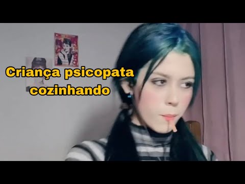 A Deep Web infantil e os seus jogos… - YouTube