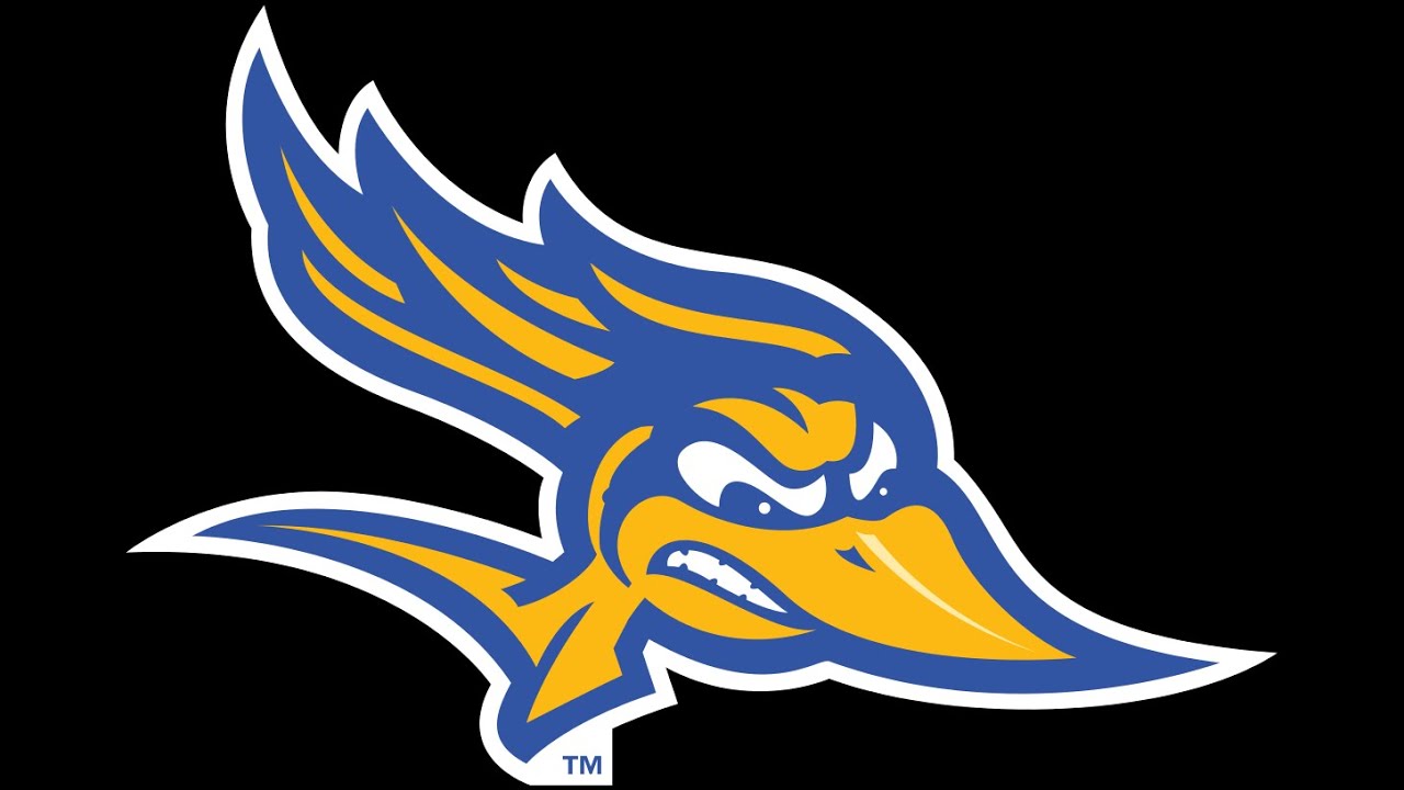 WELCOME TO CSUB TRACK AND FIELD - YouTube