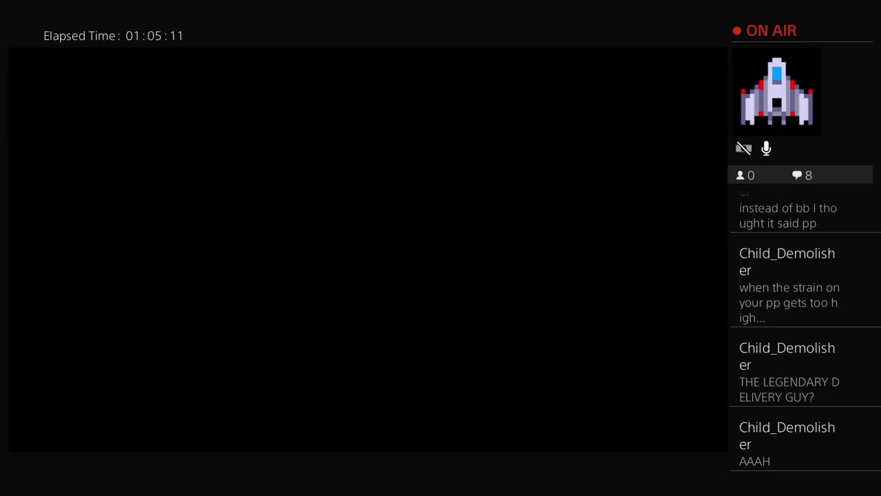 Ups simulator - YouTube