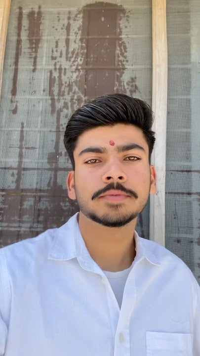 Humara Mini Garden 😊🌻| #shorts #minivlog #ashortaday - YouTube