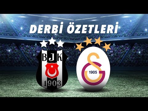 24.09.2016 | Beşiktaş-Galatasaray | Bruma