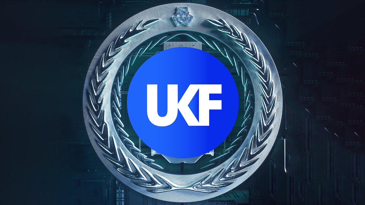 Neonix - Translucence - YouTube