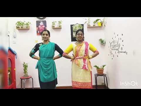 Angles expressed in dance form💃 - YouTube