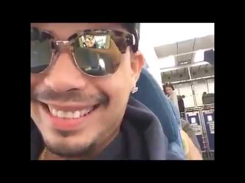 Ngarep pramugari cantik hehehe
