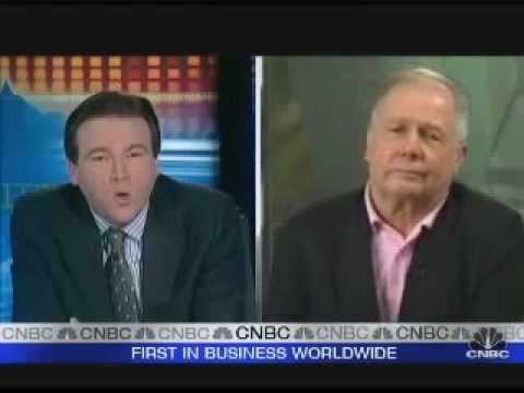 Cash Is Worthless - Advice From Billionaire - YouTube