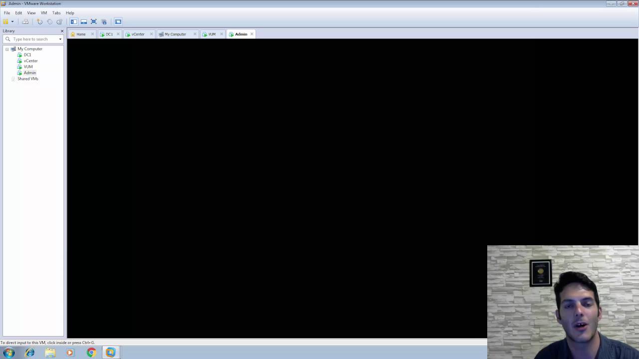 4 THOUSAND SUBS!!!!!!! - YouTube