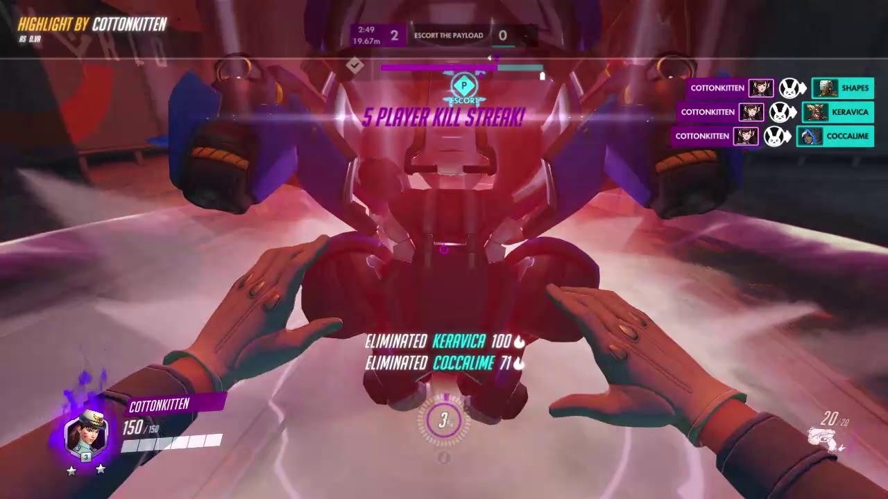 Big Bomb :D - YouTube