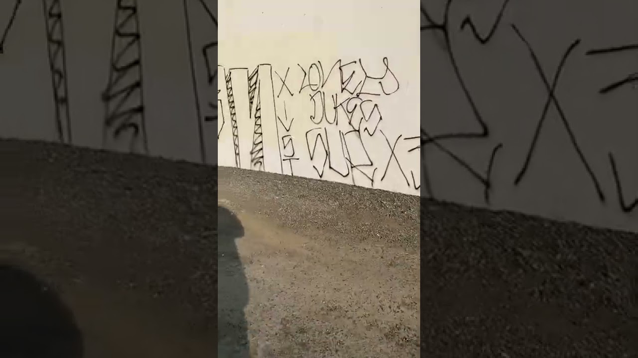 CLANTON 14st GANG - YouTube