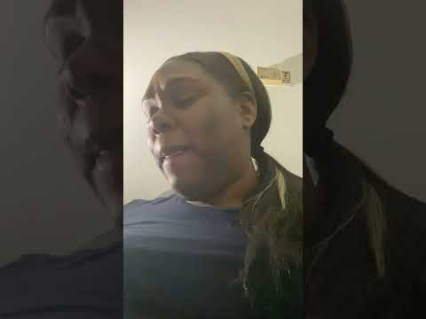 Case & Joe- faded pictures cover - YouTube