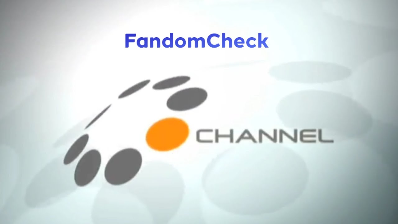 Station ID: O Channel White Version (2004 Prototype) - FandomCheck ...