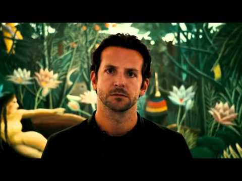 ▶ Limitless  (Limit Yok 2011)-Movie Trailer(Fragman)