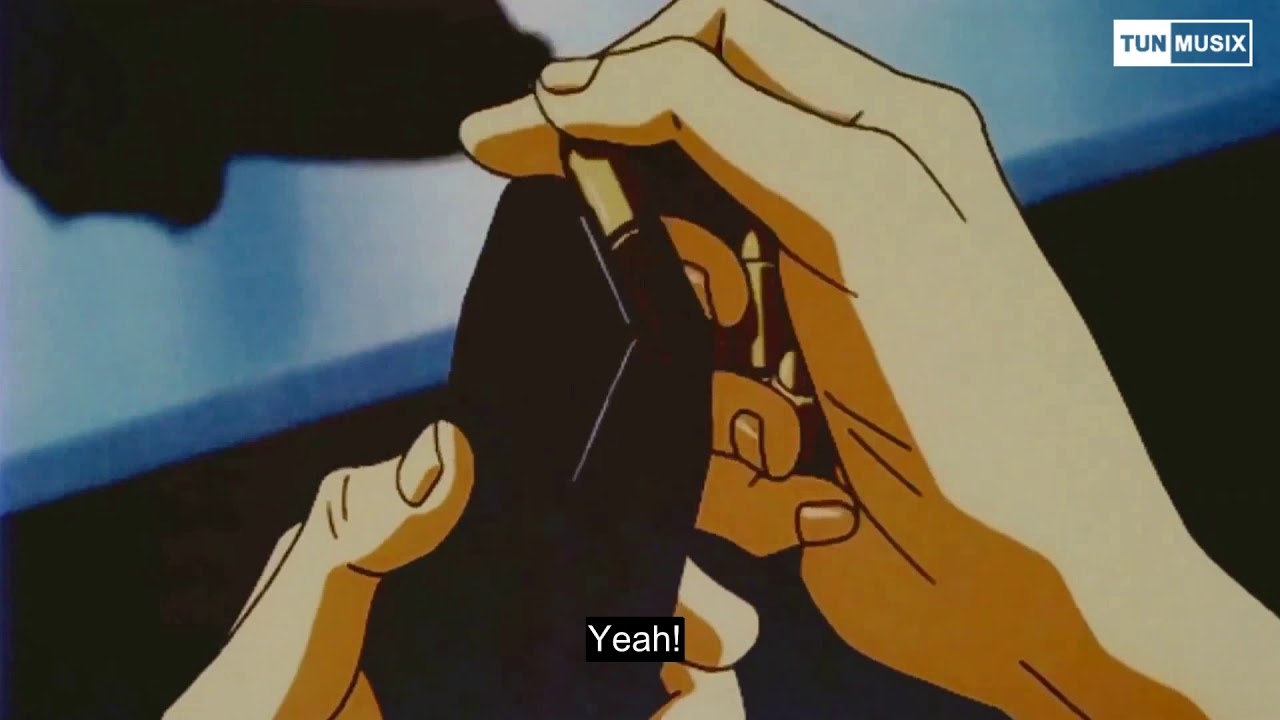 [Lyric + Vietsub] SAD! - Kid Travis Cover (Special Ver) - YouTube