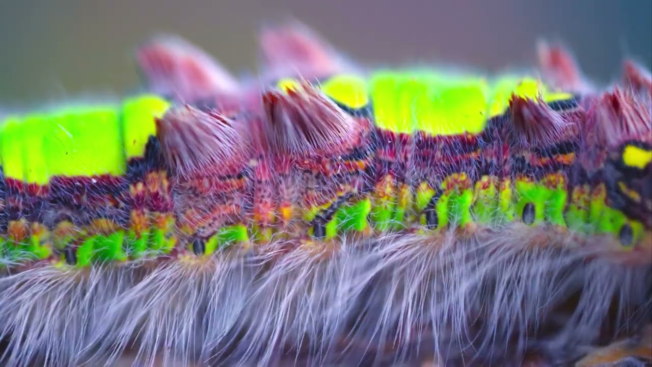 HDR10 Life Untouched www demolandia net - YouTube