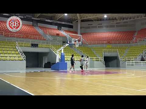 PUG Friday, March 31, 2023 @ Santa Rosa Sports Complex F - YouTube