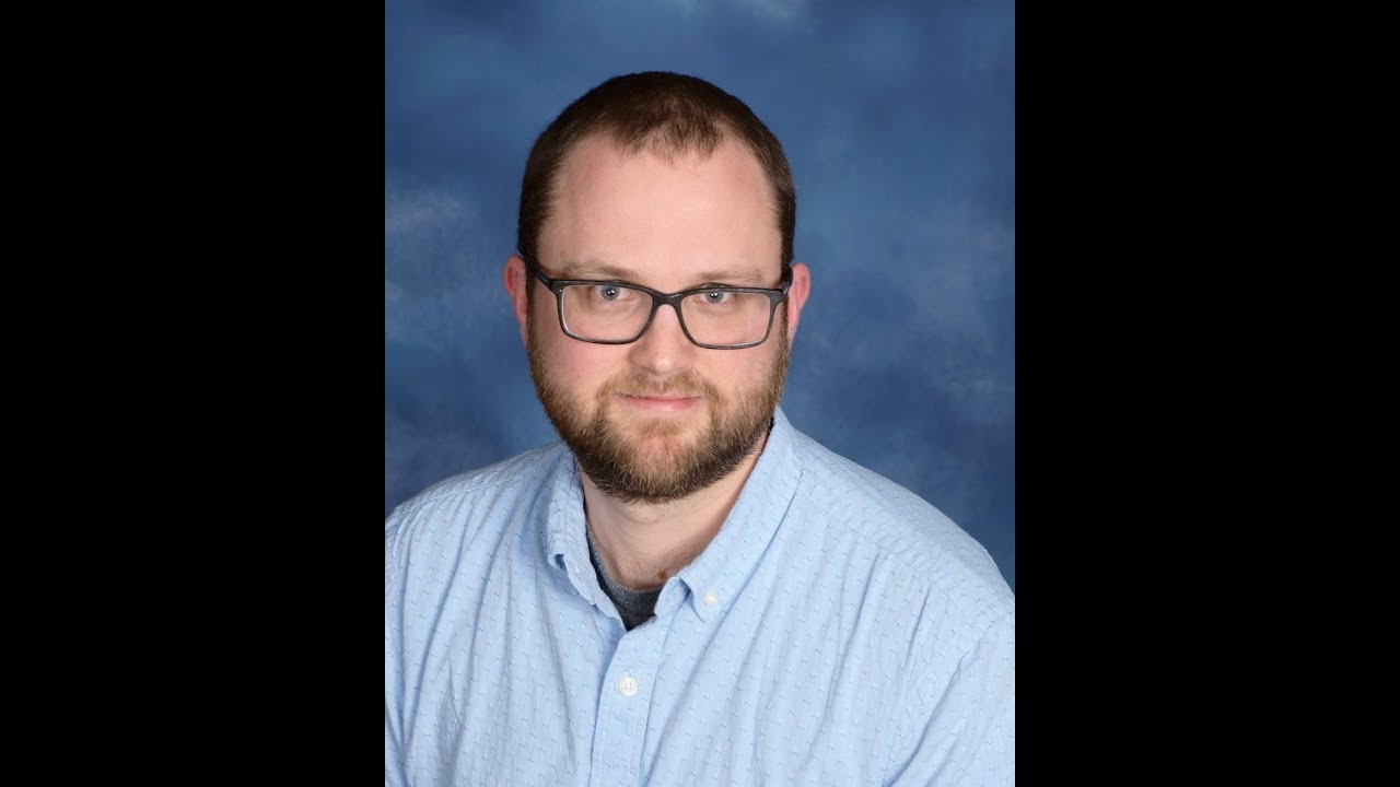 January 28, 2018 Sermon Worship Video "The Eternal Thou" by Pastor Mark ...