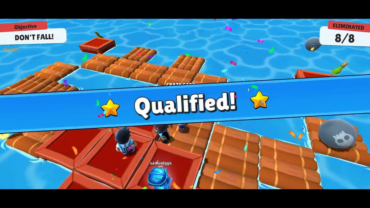 New Mr Beast Maps. - YouTube