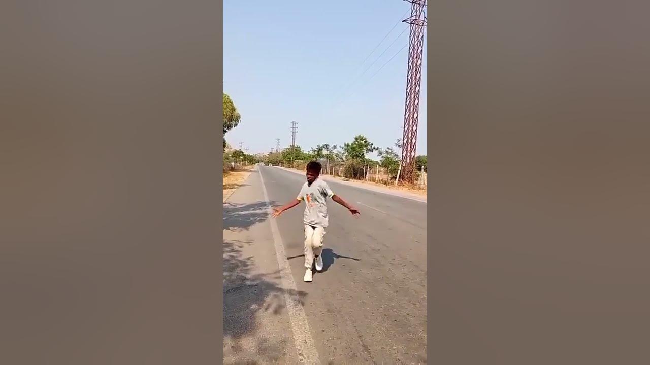 Moye Moye Love Ve Moye Song Dance YouTube moye-moye-love-ve-moye-song-dance-youtube