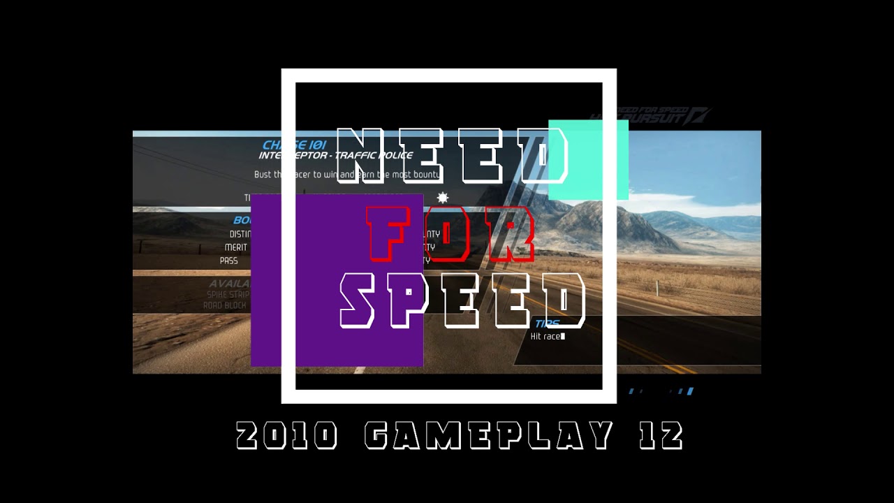 Chase 101 $ racer Gotti (GIPPY GAMERS) - YouTube